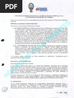 mini split blueline - on-off | PDF | Gases | Tecnología energética
