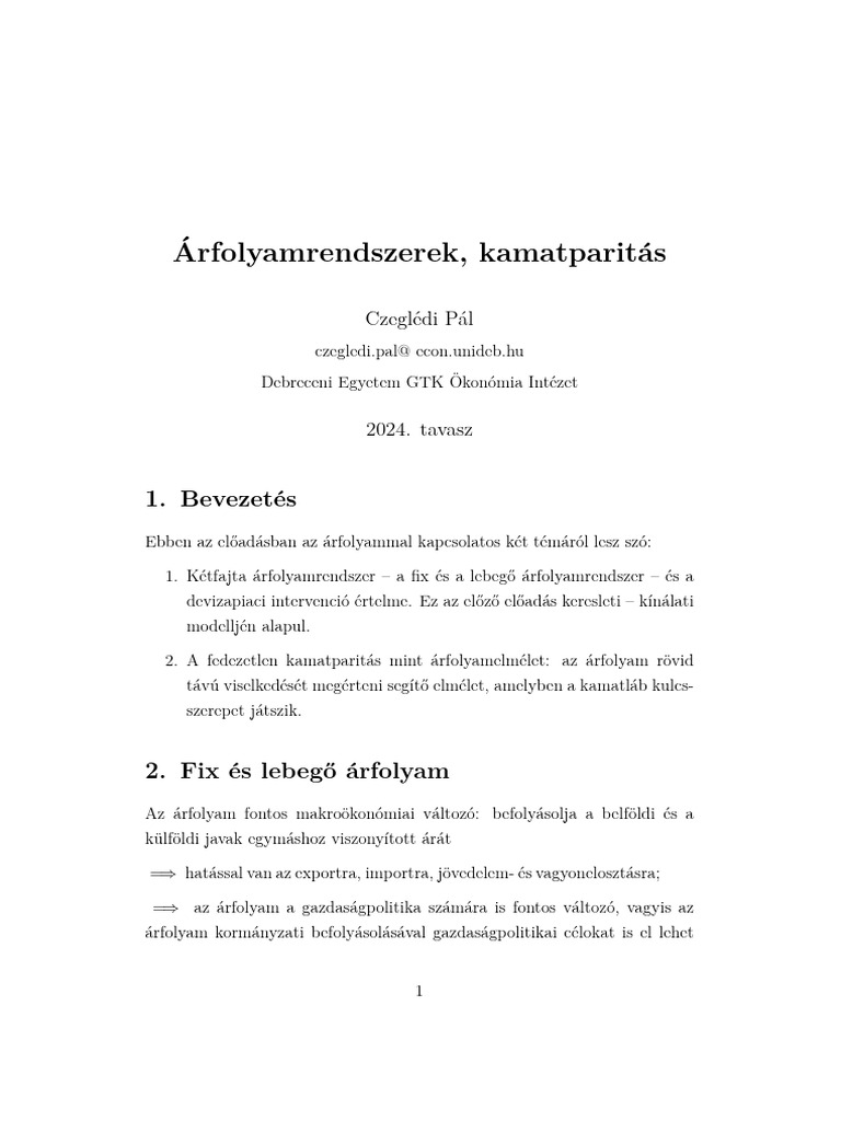 Nkozi2024 09 Rezsim Uip | PDF