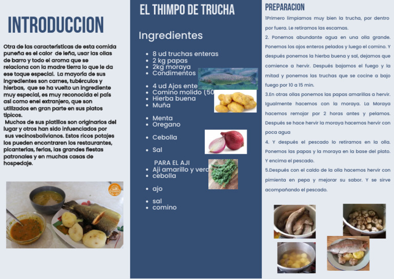 Wepik Simple Hand Drawn Malaria Prevention Trifold Brochure 20240613141145C6k2 | PDF | Comino ...