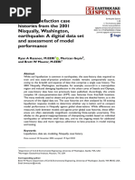 ETABS Installation Guide with Lavteam Password | PDF | Computers ...