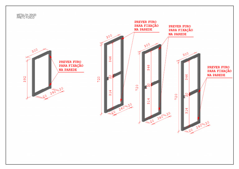 Metalon - Darlene | PDF