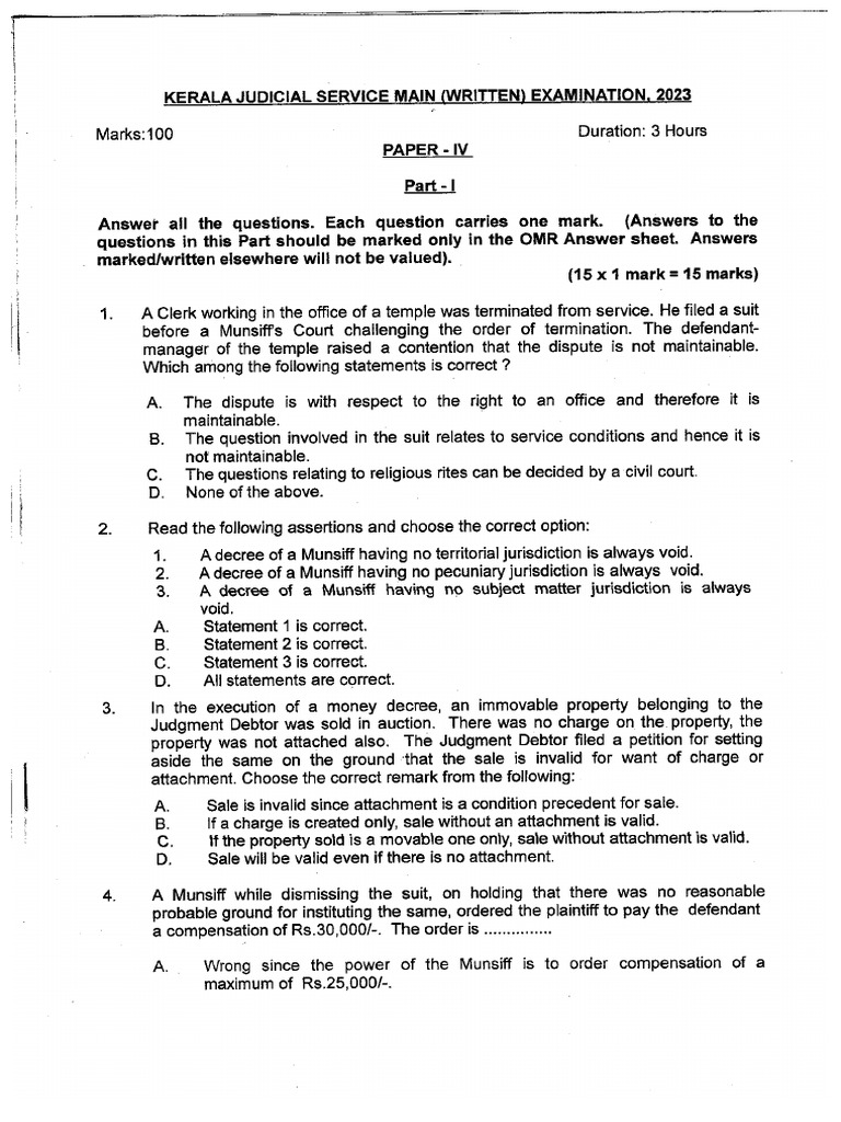 Qns 1697450767 | PDF