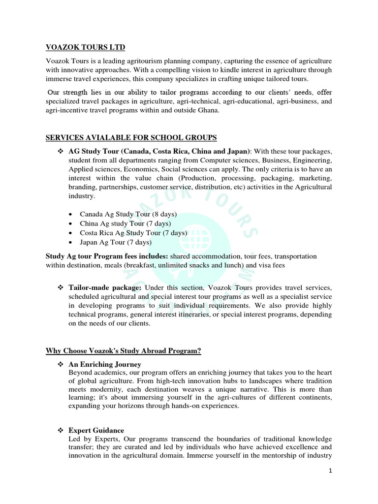 School Concepts | Download Free PDF | Learning | Knowledge