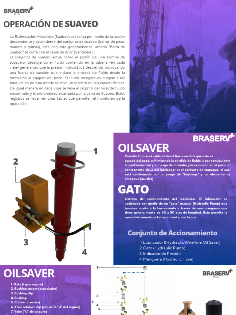 Copia de Epa | PDF | Gases | Bienes manufacturados