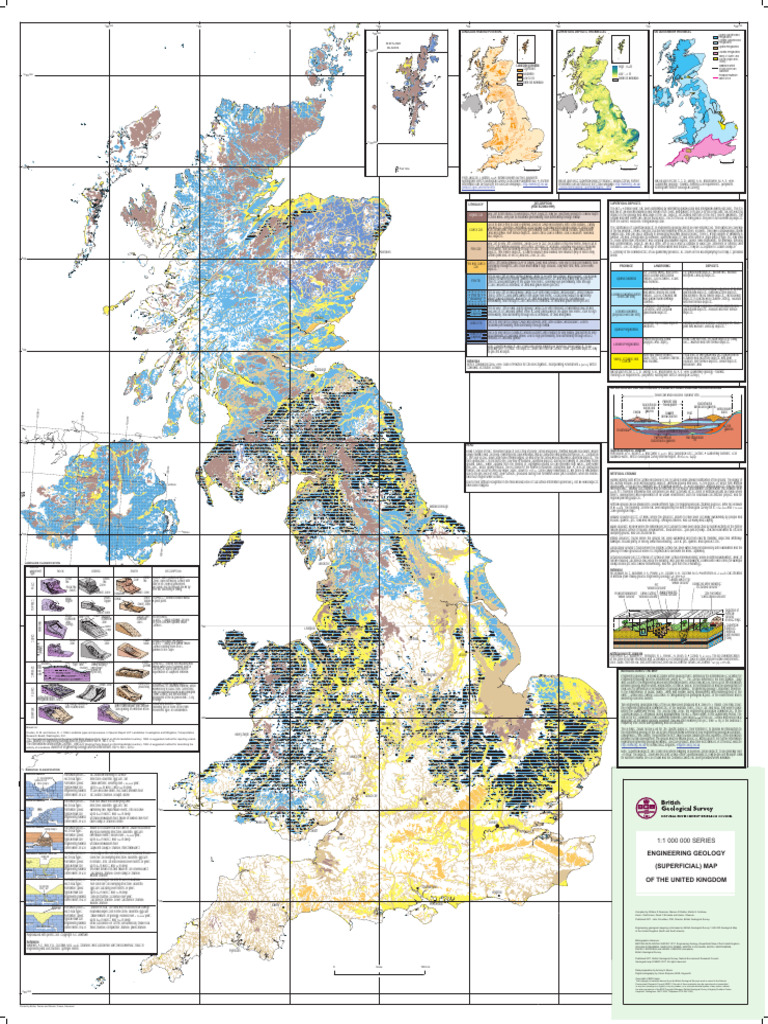 1m_Engineering_map_superficial_post_printing_proof_tm | PDF | Earth ...