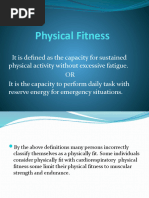 Buffalo Concussion Treadmill Test Guide | PDF | Concussion | Heart Rate
