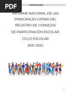 Ingreso al Registro de Consejos Educativos | PDF | Contraseña | Internet