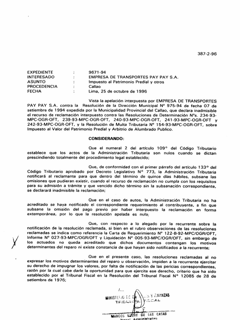 1996 2 0387 PDF