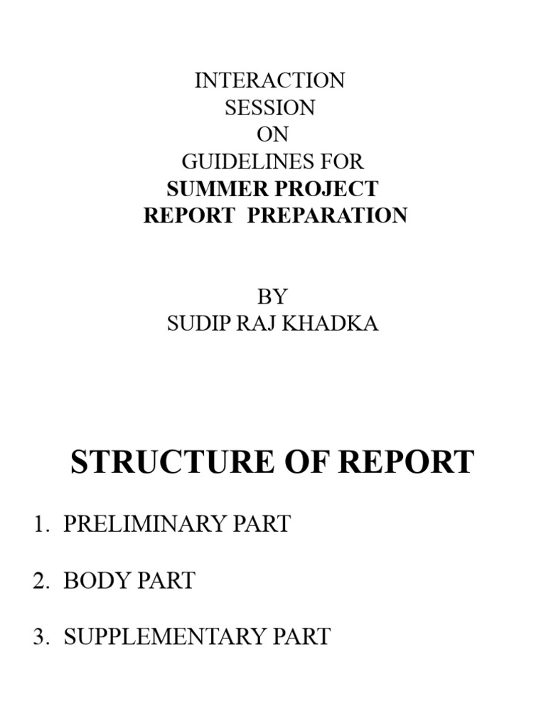 Facebook Presentation | PDF | Methodology