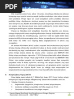 MODUL AJAR berbasis deep learning | PDF