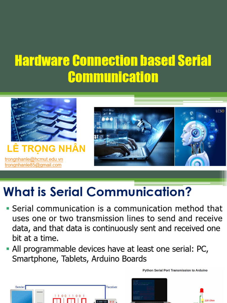 (MultiDisplicine) Simple CE | PDF | Computer Hardware | Computer Networking