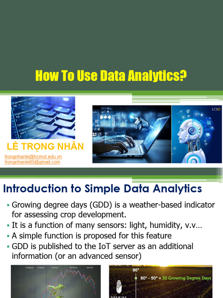 (MultiDisplicine) Simple DA | PDF | Data Science | Python (Programming Language)