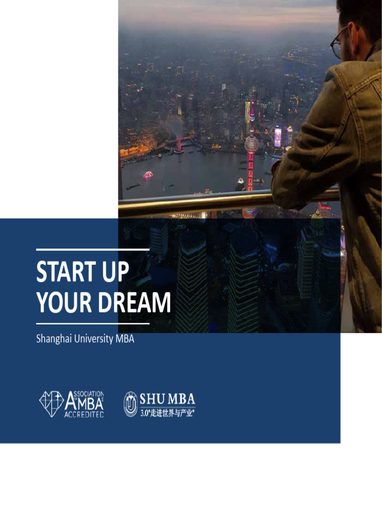 MBA+Brochure_EN_Low+version | Download Free PDF | Master Of Business ...