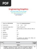 JIS Drawing Standards | PDF | Engineering Tolerance | Sphere
