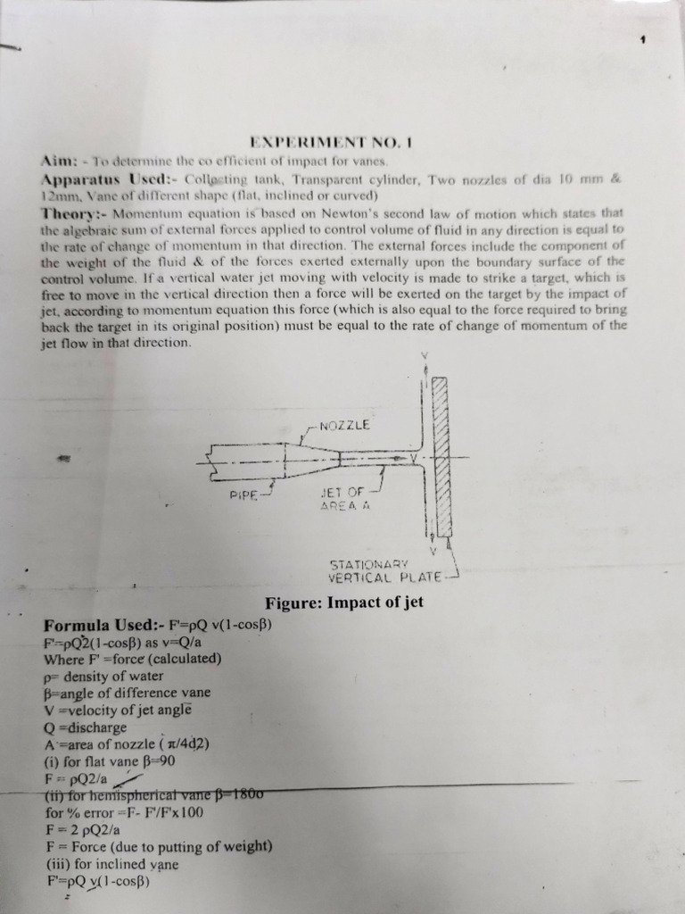 Practical 5 | PDF