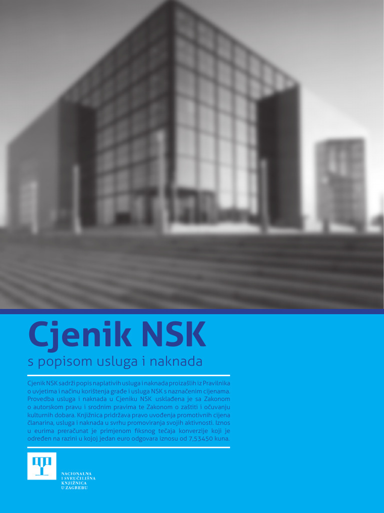 NSK-cjenik_2024 | PDF