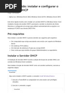 O Que É SCCM (System Center Configuration Manager) - Significado ...