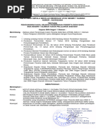 Proposal Ldks 2025-2026 | PDF