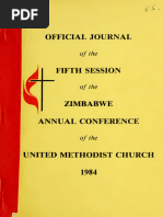 Bible Markings | PDF | Bible | Abrahamic Religions