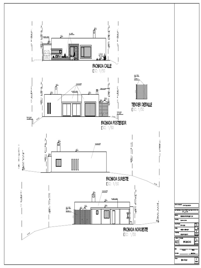 Cavas J03 J M Blanco 08 - 12 - 2023 A03 | PDF