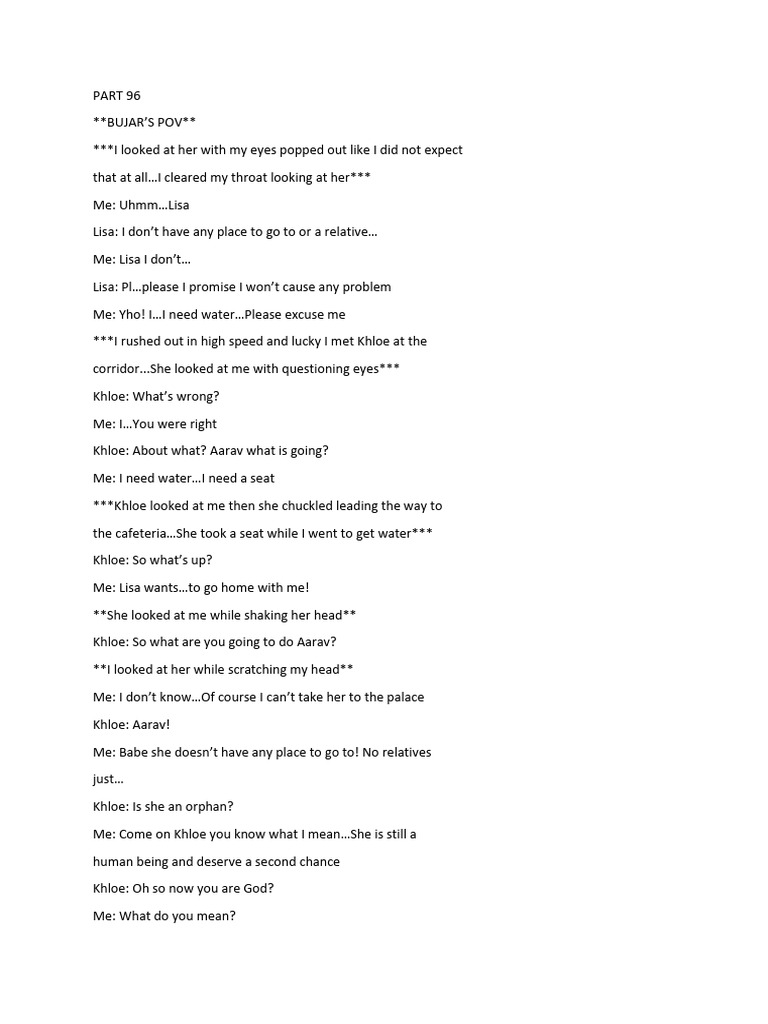 Wicked Step Mother 3 Pdf