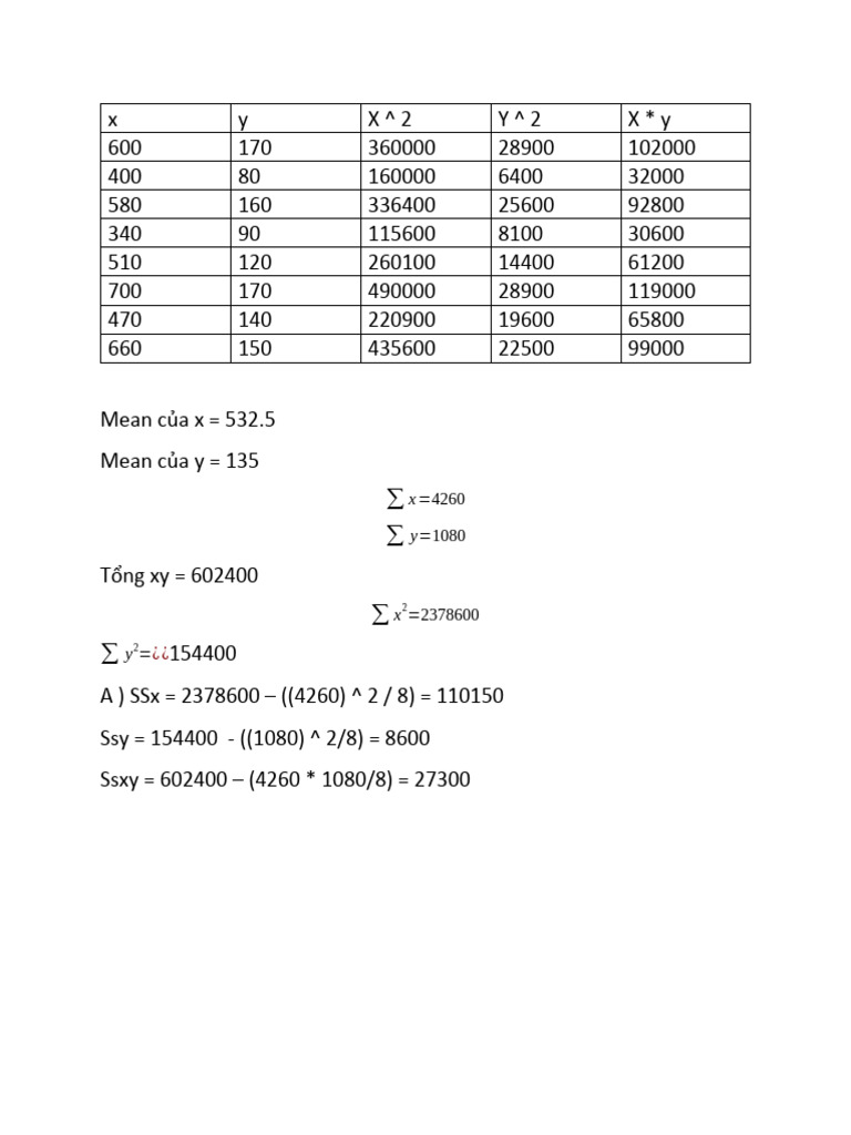 Code 0 | PDF