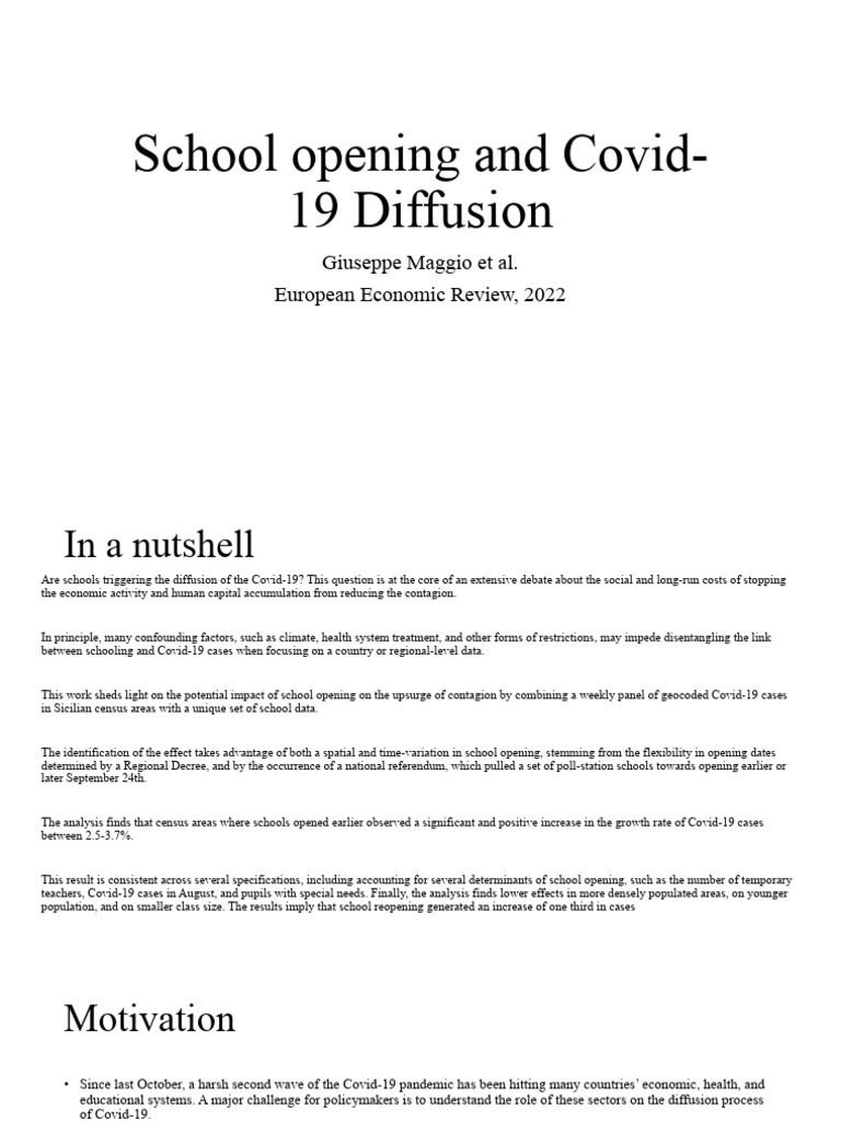 school-opening-and-covid-19-diffusion-pdf-census-statistics