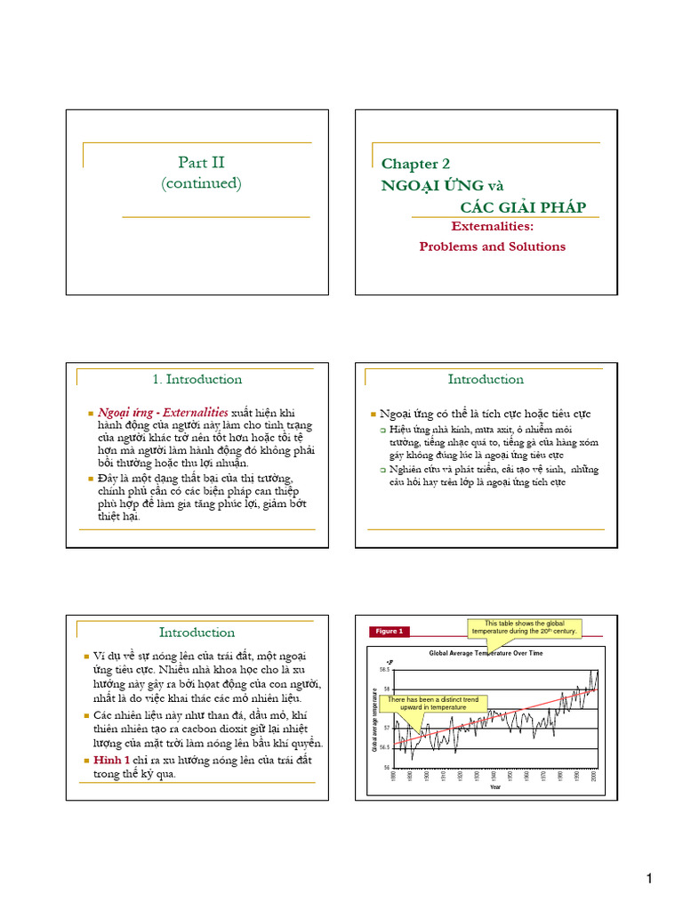Phan II - 2 Ngoai Ung | PDF