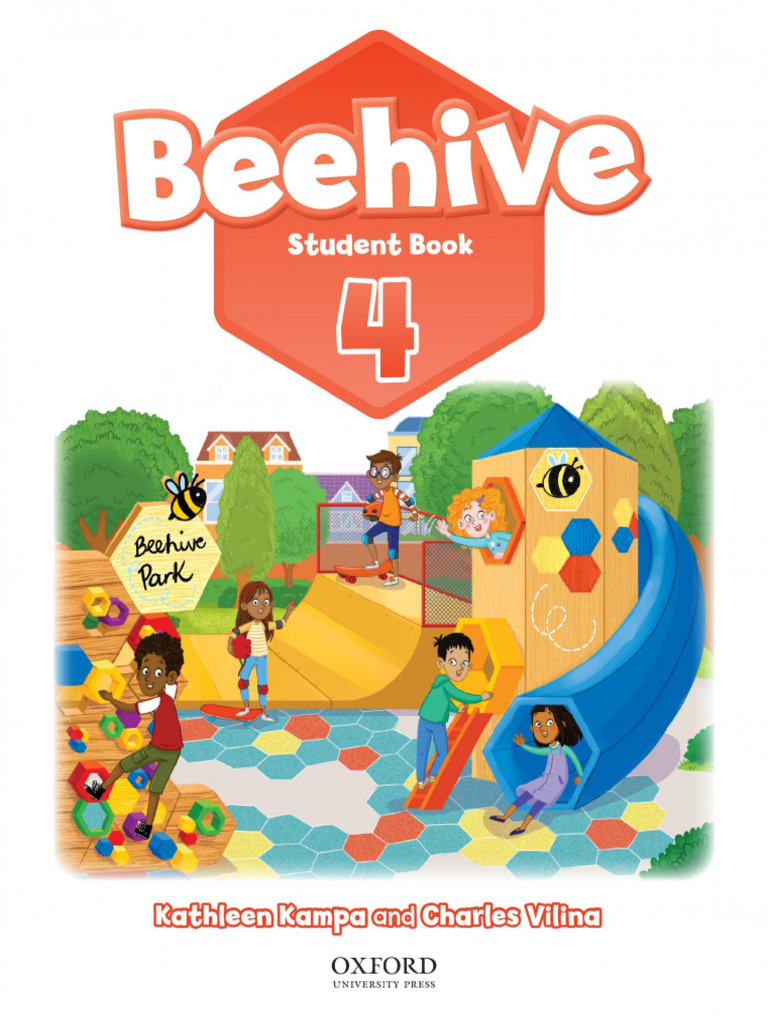 beehive 4 sb bre | PDF