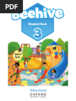Beehive Starter Student | PDF