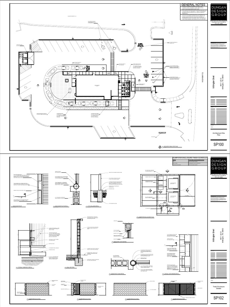 CONSTRUCTION Otro | PDF | Building Engineering | Building Technology