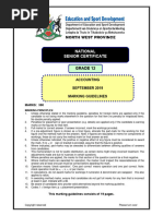 2025 Grade 12 Term 1 LO Source - Based Learner Guide Draft 2 | PDF ...