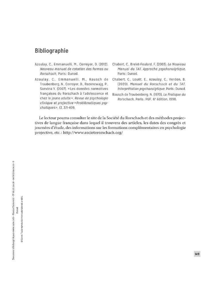 3 Biblio | PDF