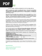 Nif C9 | PDF | Contabilidad | Economias