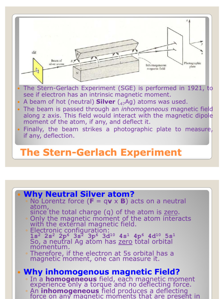 Encrypted Data Analysis | PDF | Teaching Methods & Materials | Computers