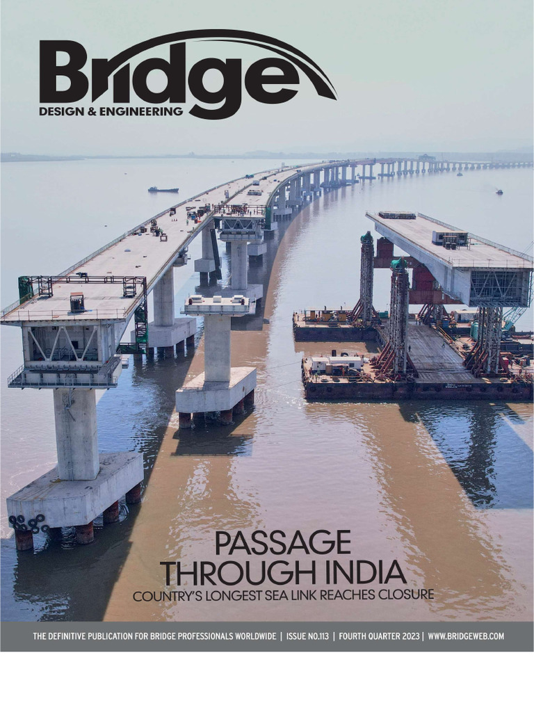 MTHL Article | PDF