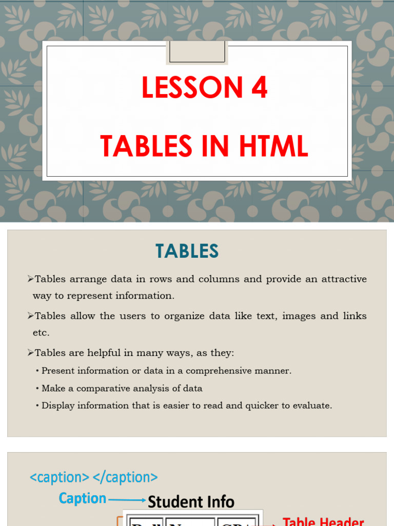 Eaf 1 de 2 | Download Free PDF | Html | Computing