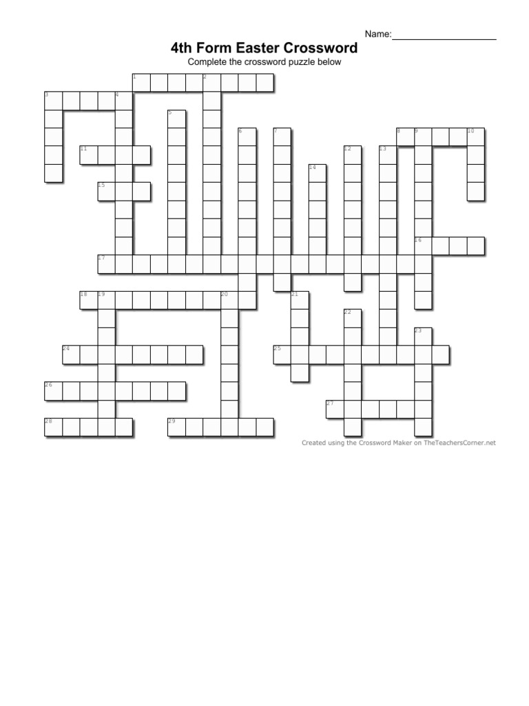 Information Technology Crossword | PDF | Computer Network | Databases