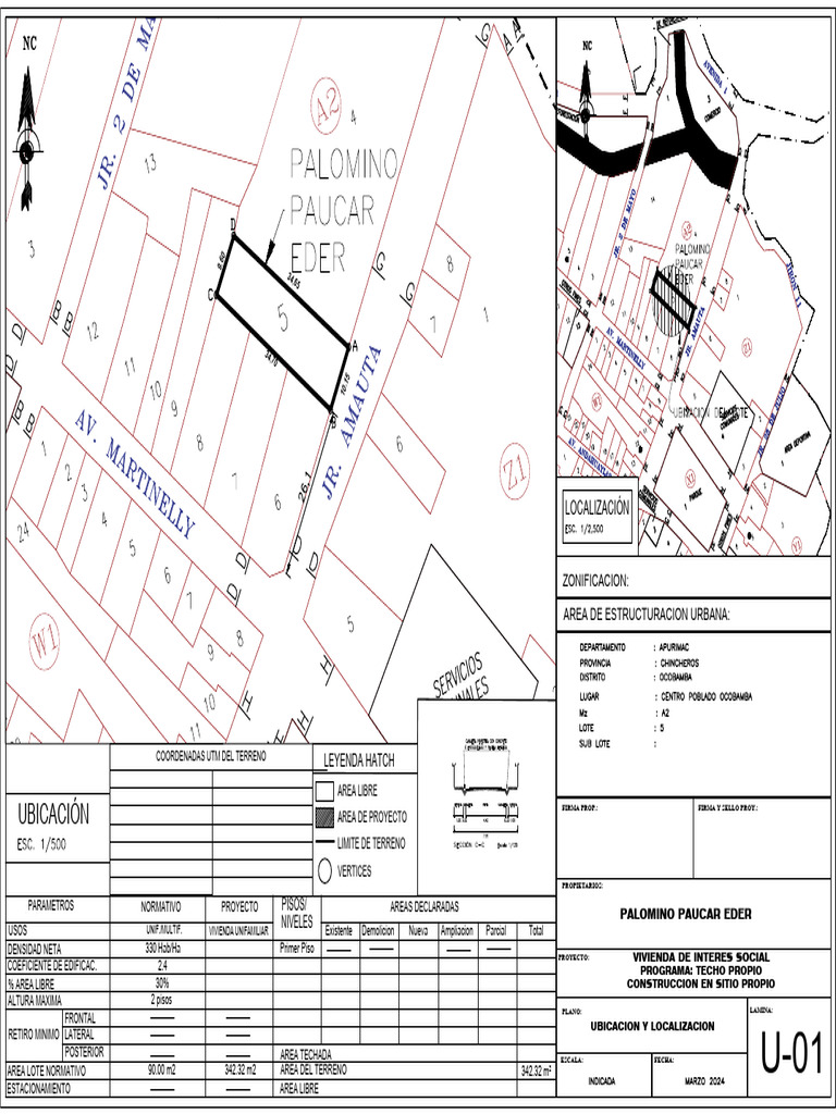 UL - PALOMINO PAUCAR EDER-Layout1 | PDF