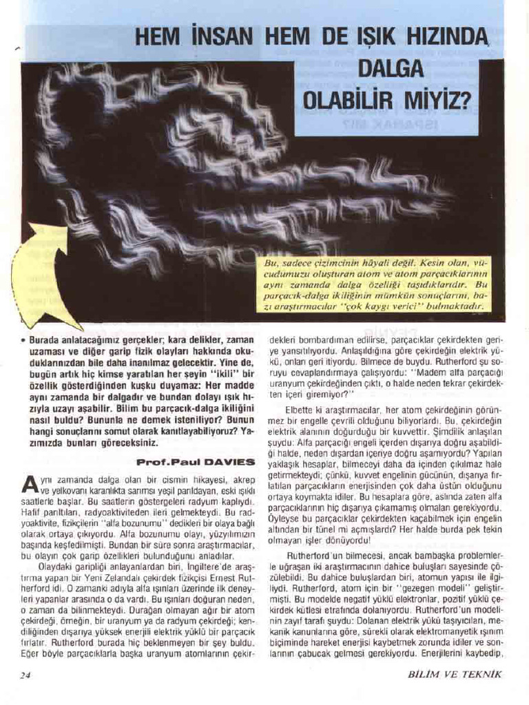 Maddedalgasikurami | PDF