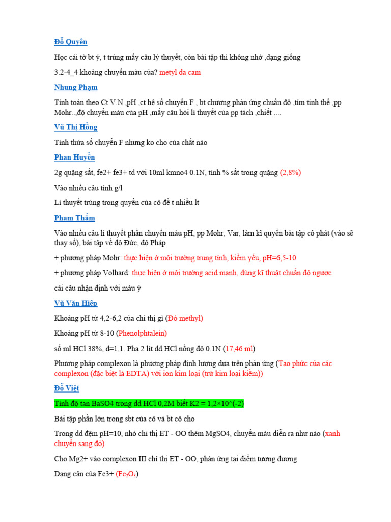 dk6 1 | PDF