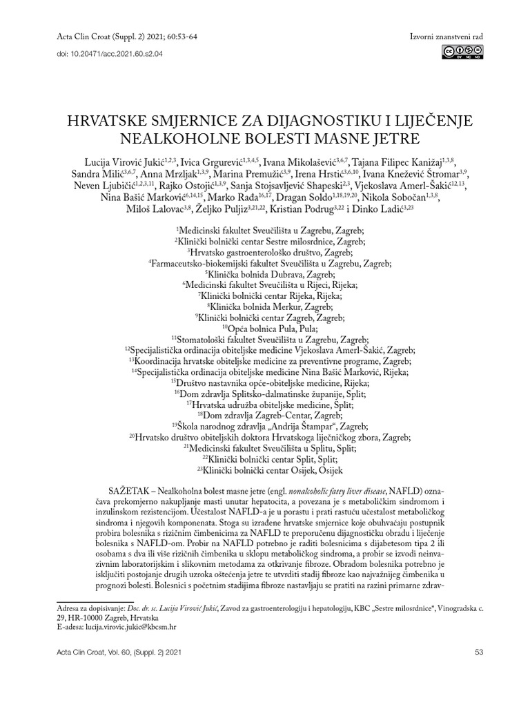 04 Virovic Jukic HRV | PDF