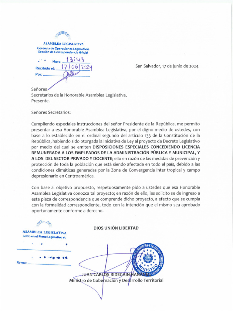 7E98042E-4248-4693-902D-2F21CF8AEBA0 | PDF