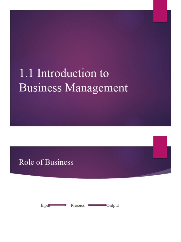 bm ppt | Download Free PDF | Capital (Economics) | Economic Growth