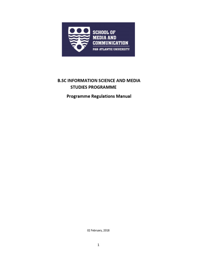 ISMS Programme Manual Handbook | Download Free PDF | Databases ... ISMS Programme Manual Handbook | Download Free PDF | Databases ...
