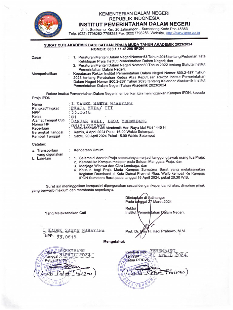 16-04-24, 21.02 Microsoft Lens | PDF