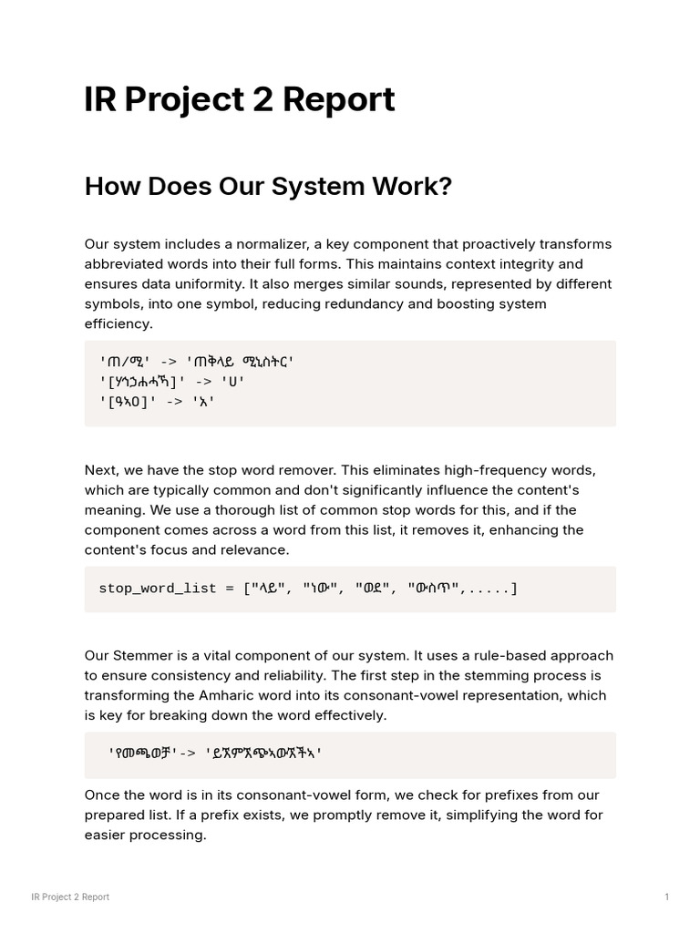 f0fbb8ff-d60f-4fe9-8459-c05df612b9f0_IR_Project_2_Report | Download ...