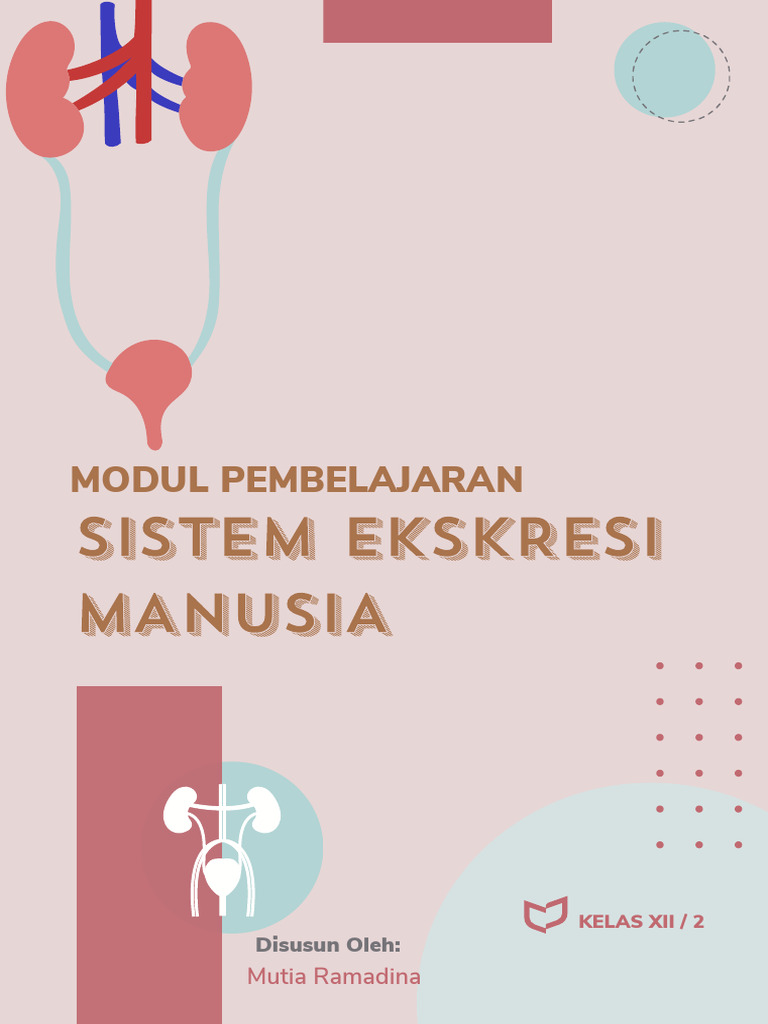 Biru Pink Pastel Modern Cover Modul Pelatihan Dokumen A4 - 20240102 ...
