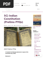 Books and Periodical Allowance | PDF | Tax Exemption | Tax Deduction