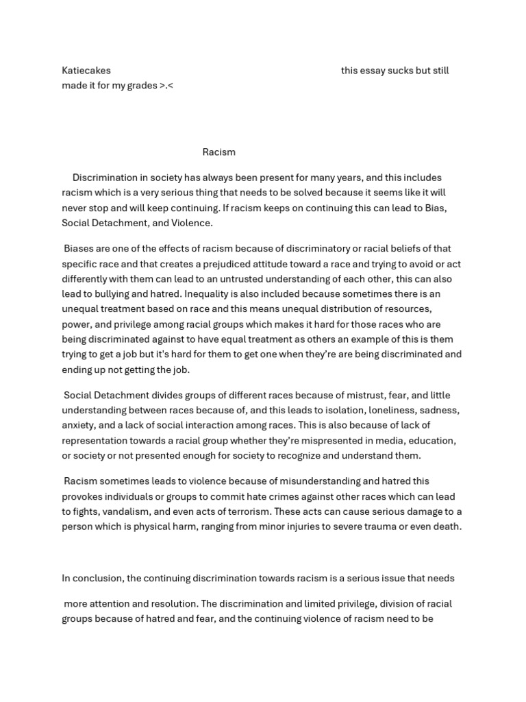 Nono | PDF